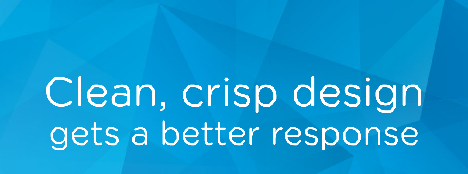 Design Agency Essex, Web, Brochures, Logos | Crisp Design